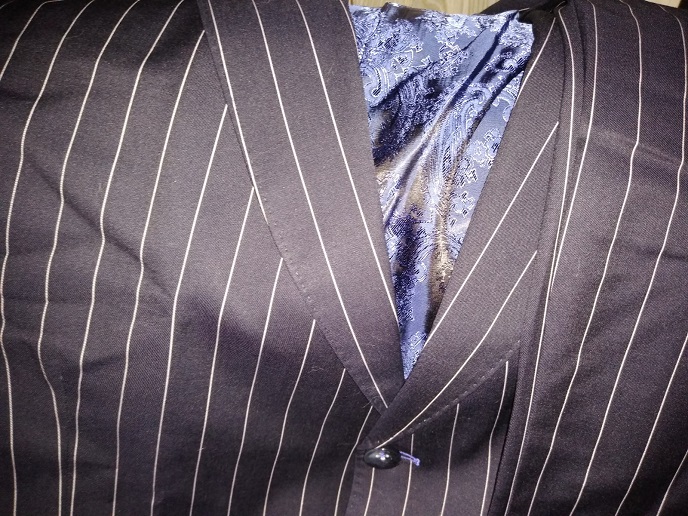 iTailor Reviews - 68 Reviews of Itailor.com | Sitejabber