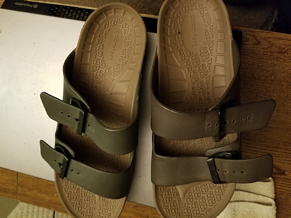 Gravity Defyer Reviews - 186 Reviews of Gravitydefyer.com | Sitejabber