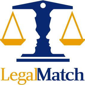 LegalMatch Reviews - 75 Reviews of Legalmatch.com | Sitejabber