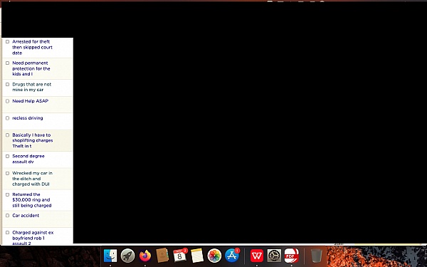 LegalMatch Reviews - 76 Reviews of Legalmatch.com | Sitejabber