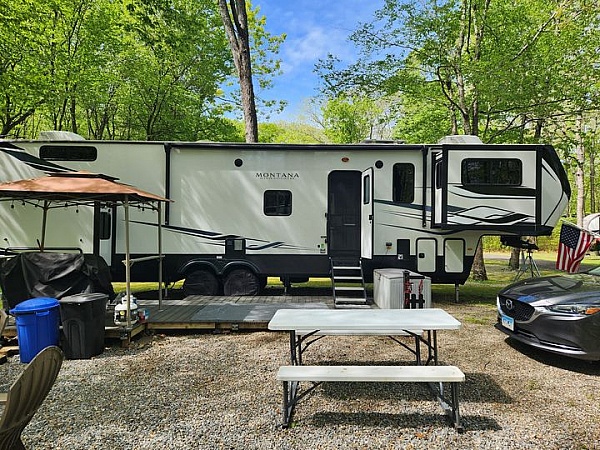 CampingWorld Reviews - 636 Reviews of Campingworld.com | Sitejabber