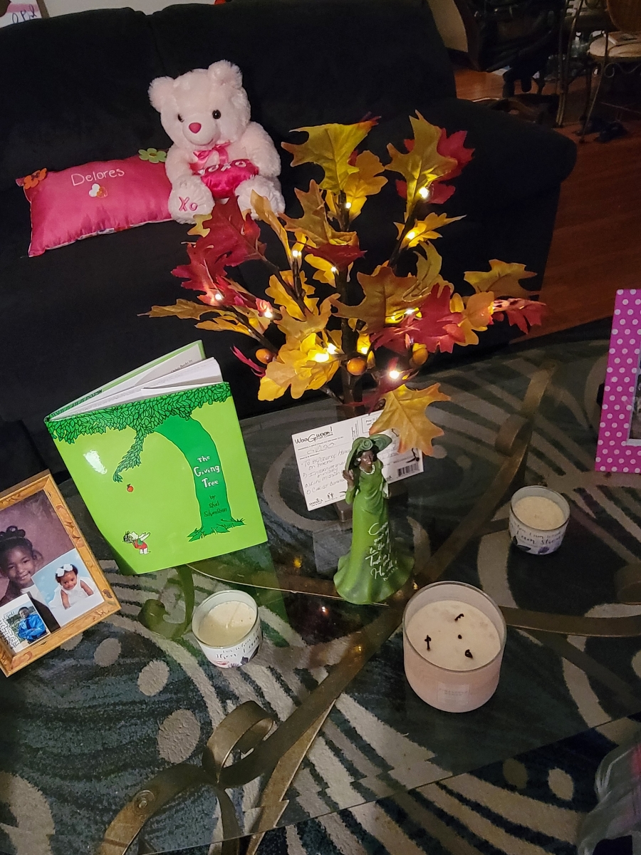 Collections Etc. Reviews - 597,966 Reviews of Collectionsetc.com ...