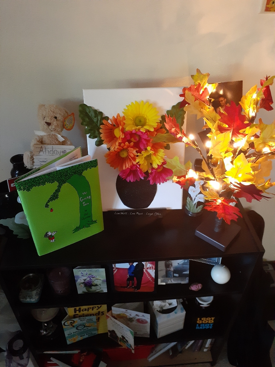 Collections Etc. Reviews - 597,966 Reviews of Collectionsetc.com ...