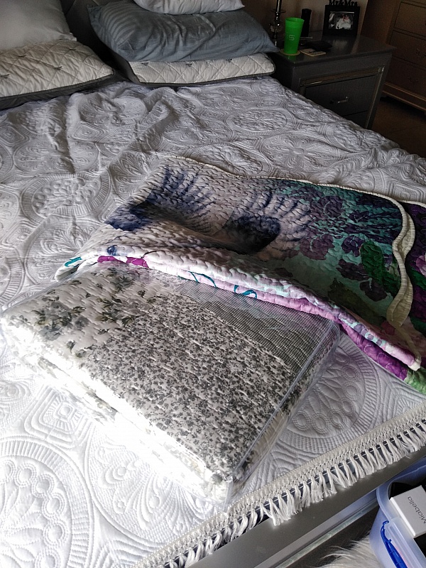 Collections Etc. Reviews - 597,786 Reviews of Collectionsetc.com ...