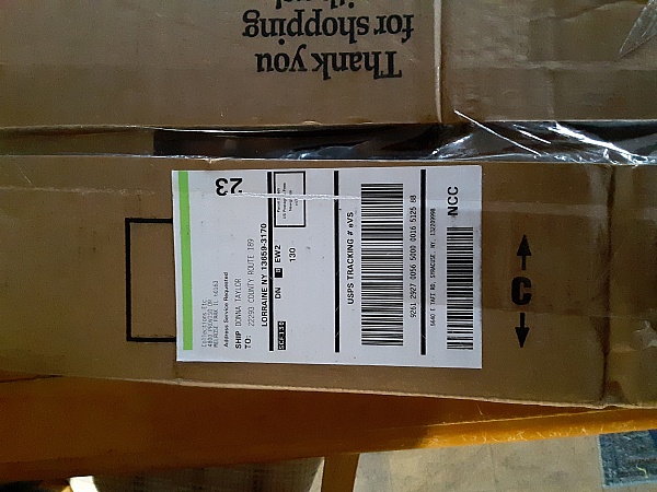 Collections Etc. Reviews - 113,464 Reviews of Collectionsetc.com ...