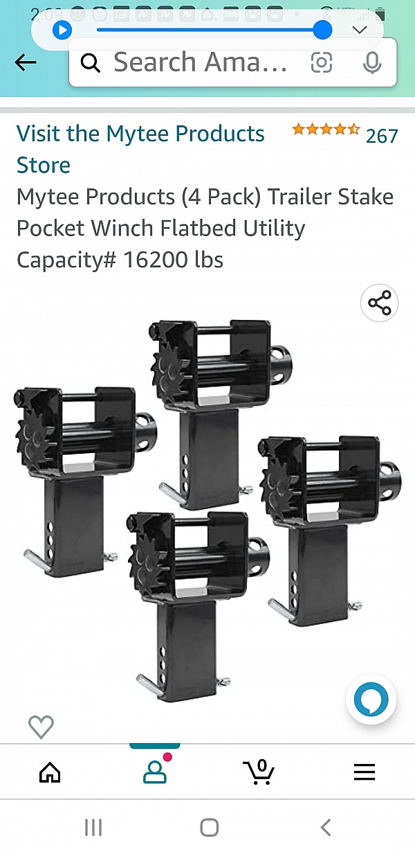 Mytee Products Reviews - 6 Reviews of Myteeproducts.com | Sitejabber