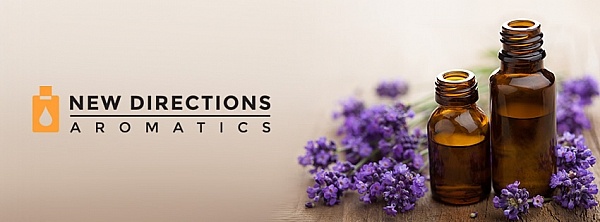New Directions Aromatics Inc Reviews - 3 Reviews of ...