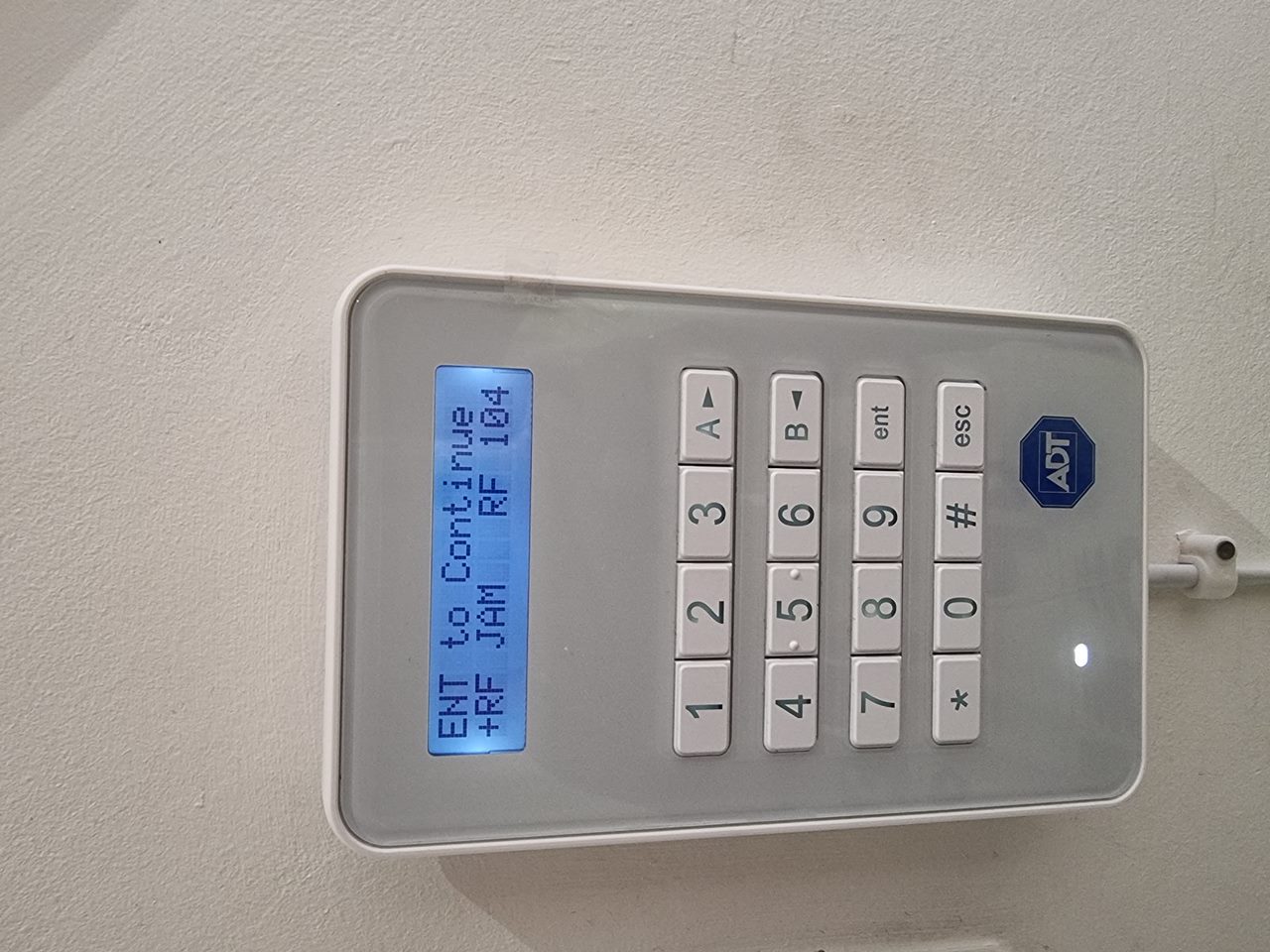 ADT Reviews - 81 Reviews of Adt.com | Sitejabber