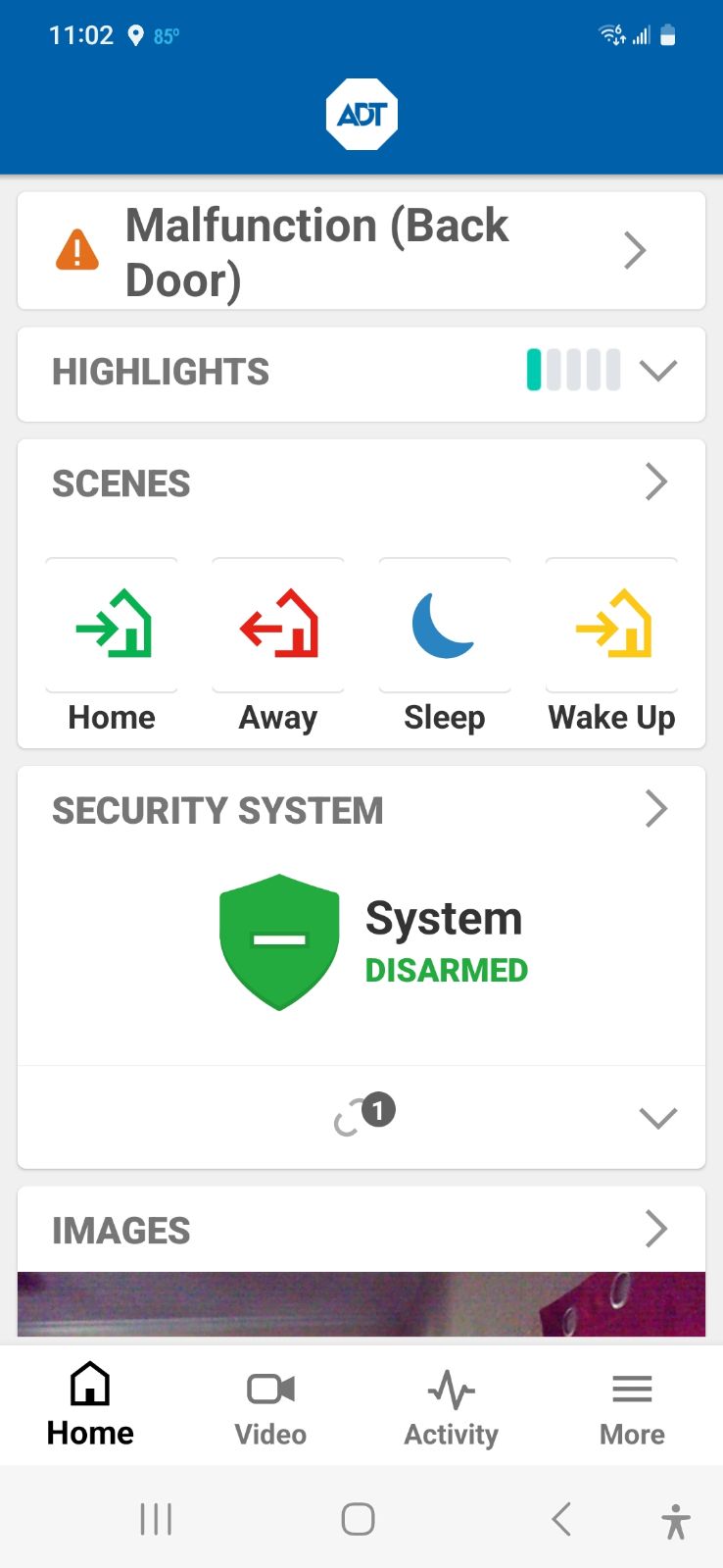 ADT Reviews - 688 Reviews of Adt.com | Sitejabber