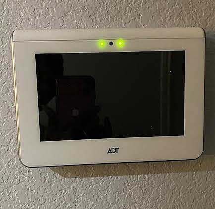 ADT Reviews - 599 Reviews of Adt.com | Sitejabber