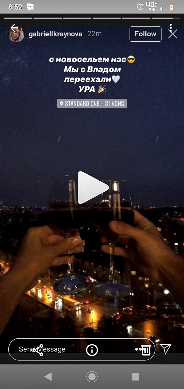 BeHappy2day Reviews - 47 Reviews of Behappy2day.com | Sitejabber