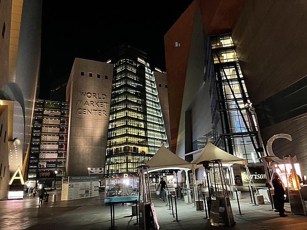 World Market Reviews - 190 Reviews of Worldmarket.com | Sitejabber