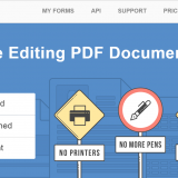 PDFfiller Reviews - 82,551 Reviews of Pdffiller.com | Sitejabber