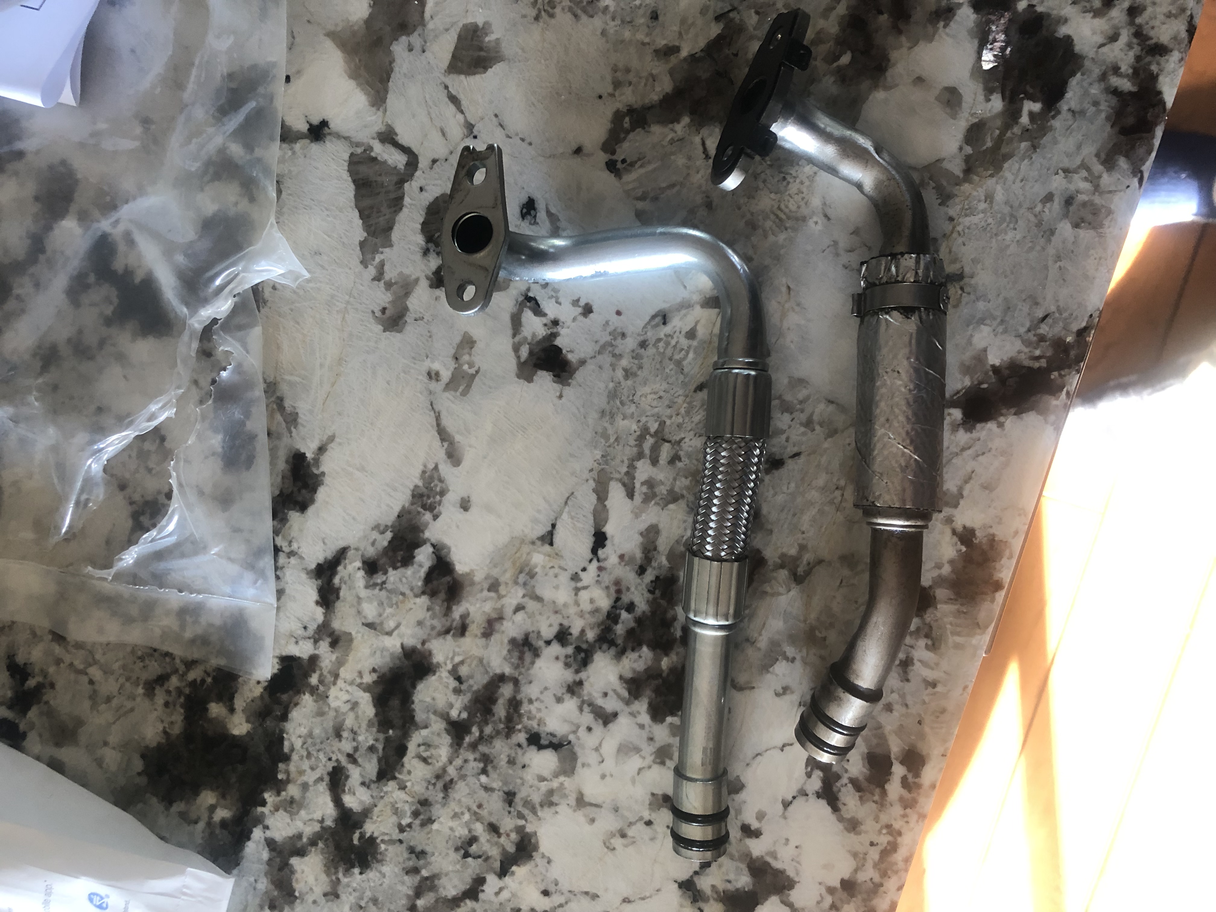 RockAuto Reviews - 1,677 Reviews of Rockauto.com | Sitejabber