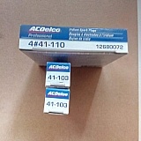 RockAuto Reviews - 721 Reviews of Rockauto.com | Sitejabber