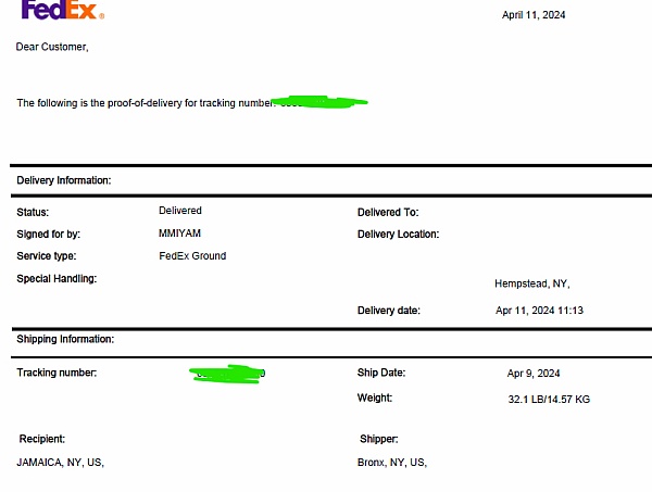 RockAuto Reviews - 1,635 Reviews of Rockauto.com | Sitejabber