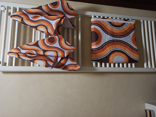 Society6 Reviews - 1,437 Reviews of Society6.com | Sitejabber