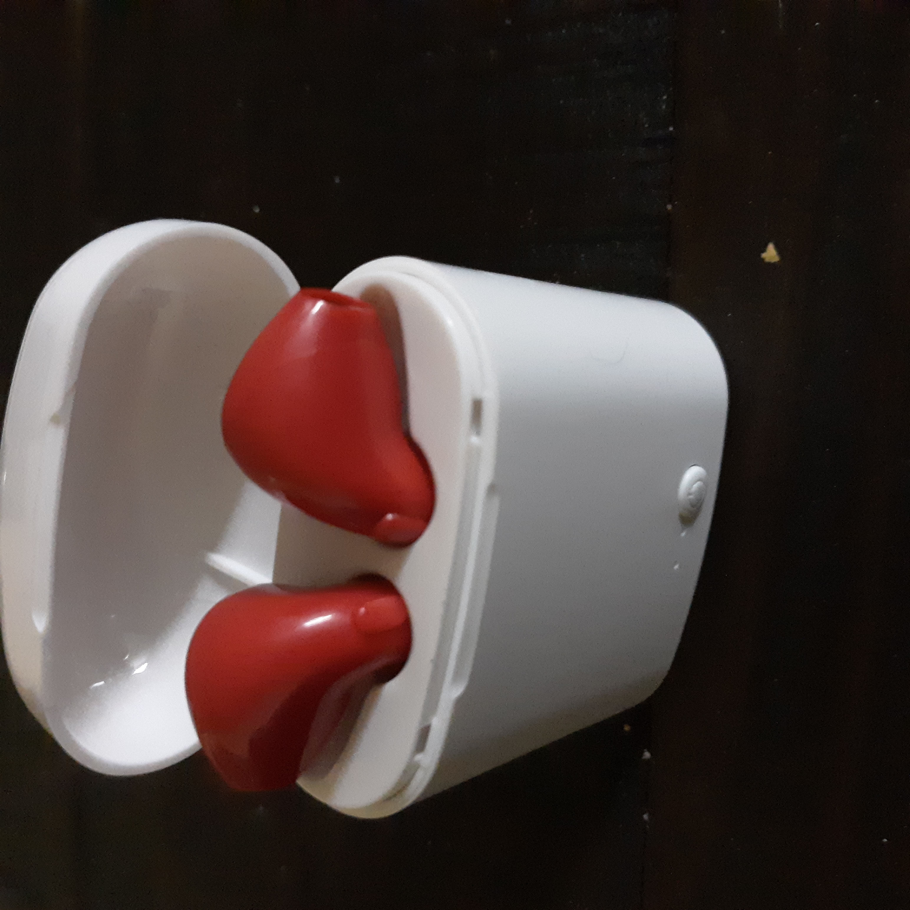 RueLaLa Reviews - 467 Reviews of Ruelala.com | Sitejabber