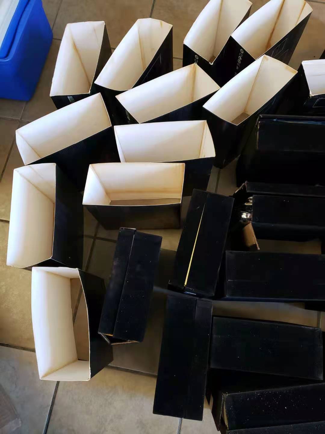 RueLaLa Reviews - 467 Reviews of Ruelala.com | Sitejabber