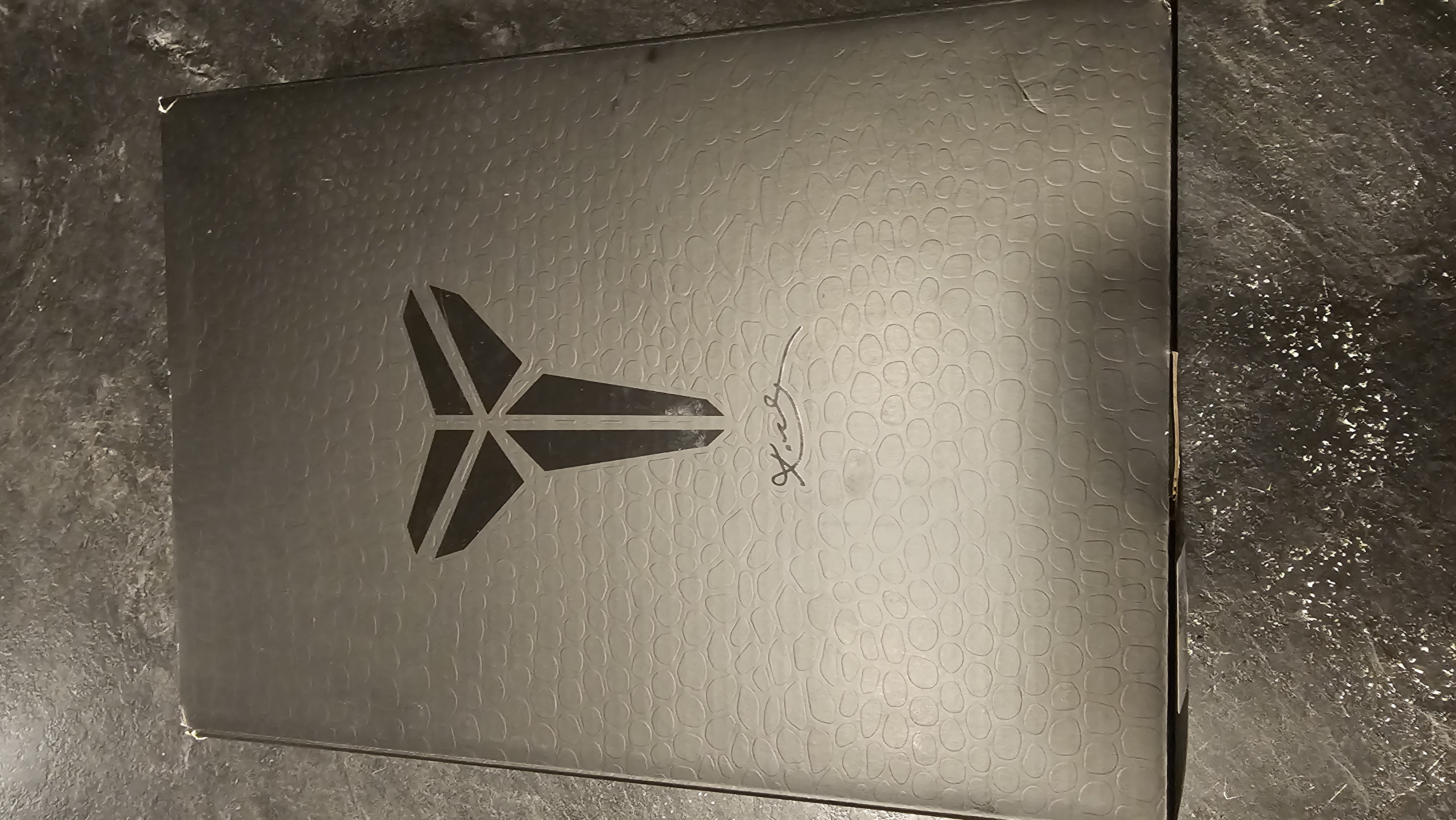 Kicks Crew product 0