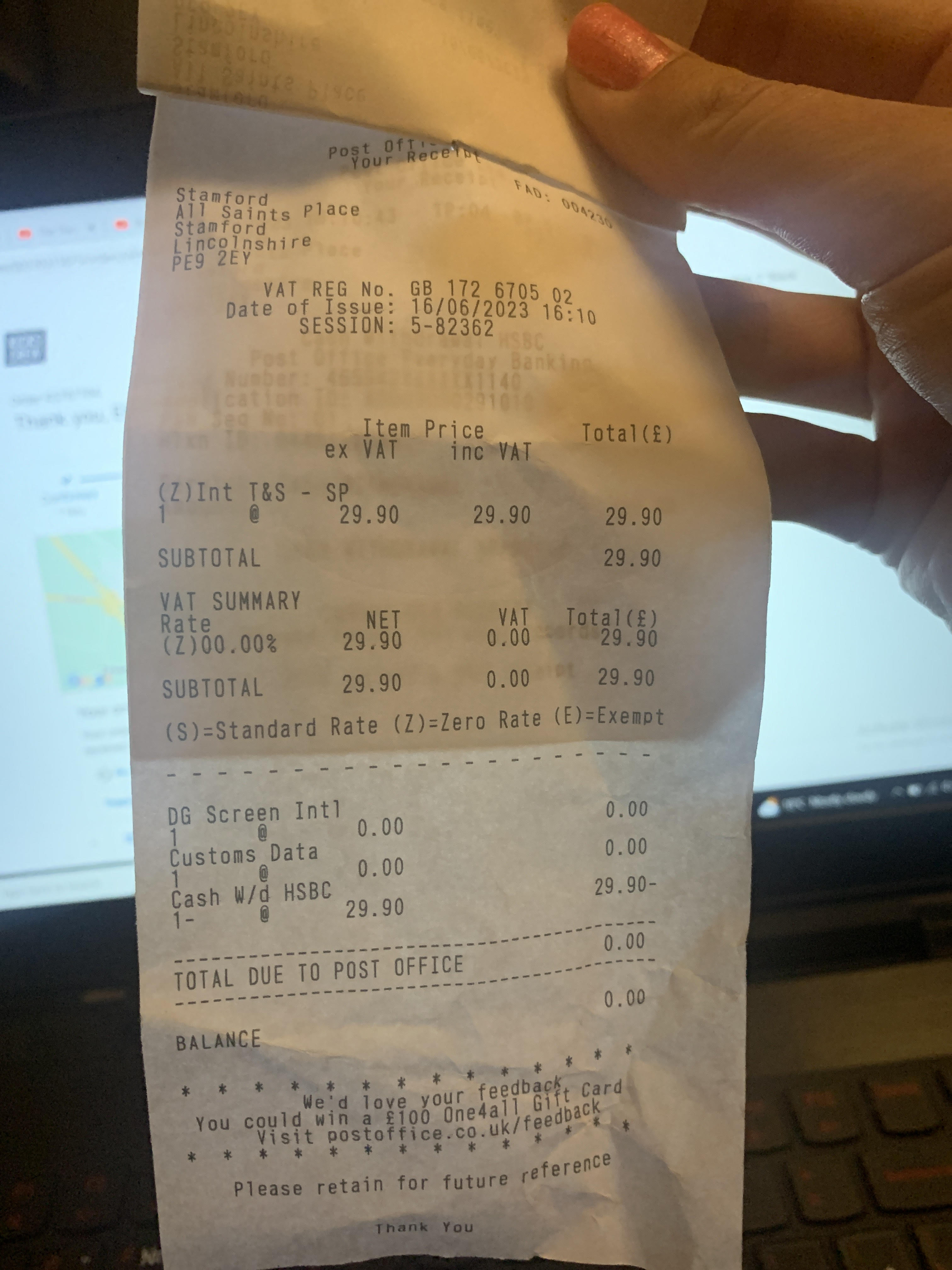 Kicks Crew Reviews - 33 Reviews of Kickscrew.com | Sitejabber