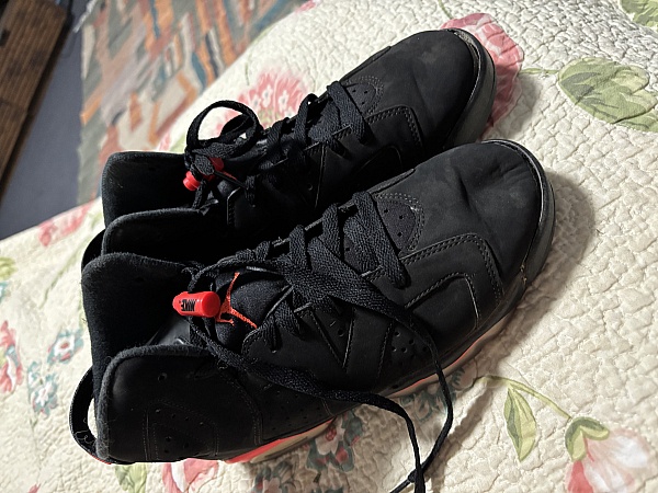 Kicks Crew Reviews - 65 Reviews of Kickscrew.com | Sitejabber