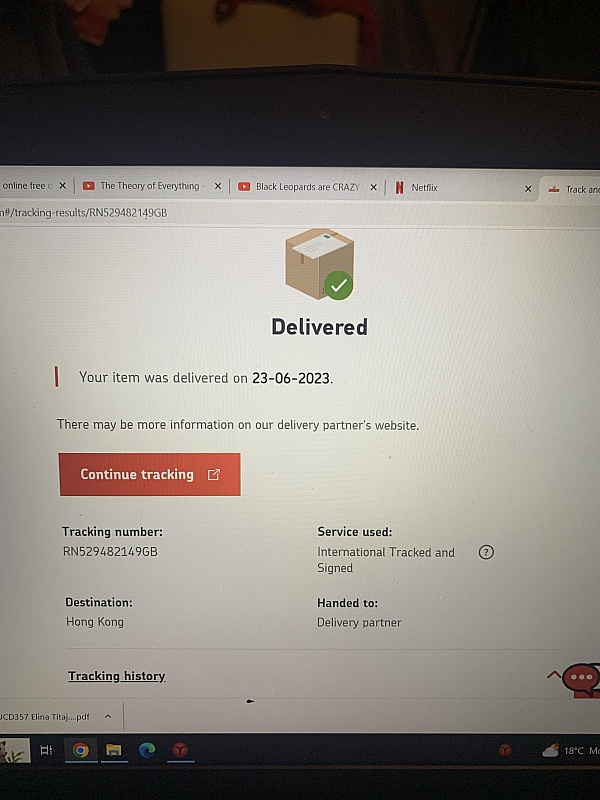 Kicks Crew Reviews - 13 Reviews of Kickscrew.com | Sitejabber