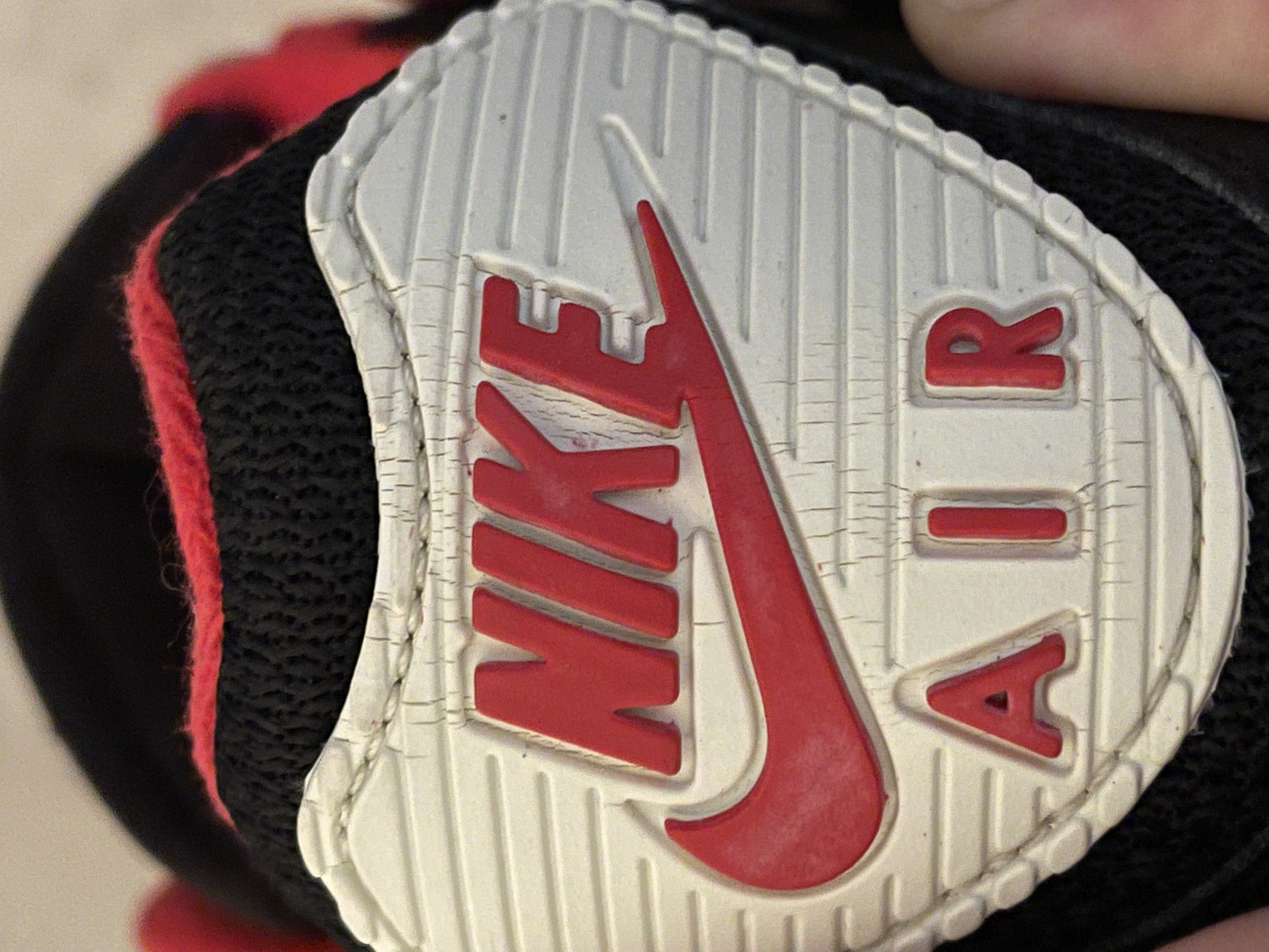 Nike Reviews - 473 Reviews of Nike.com | Sitejabber