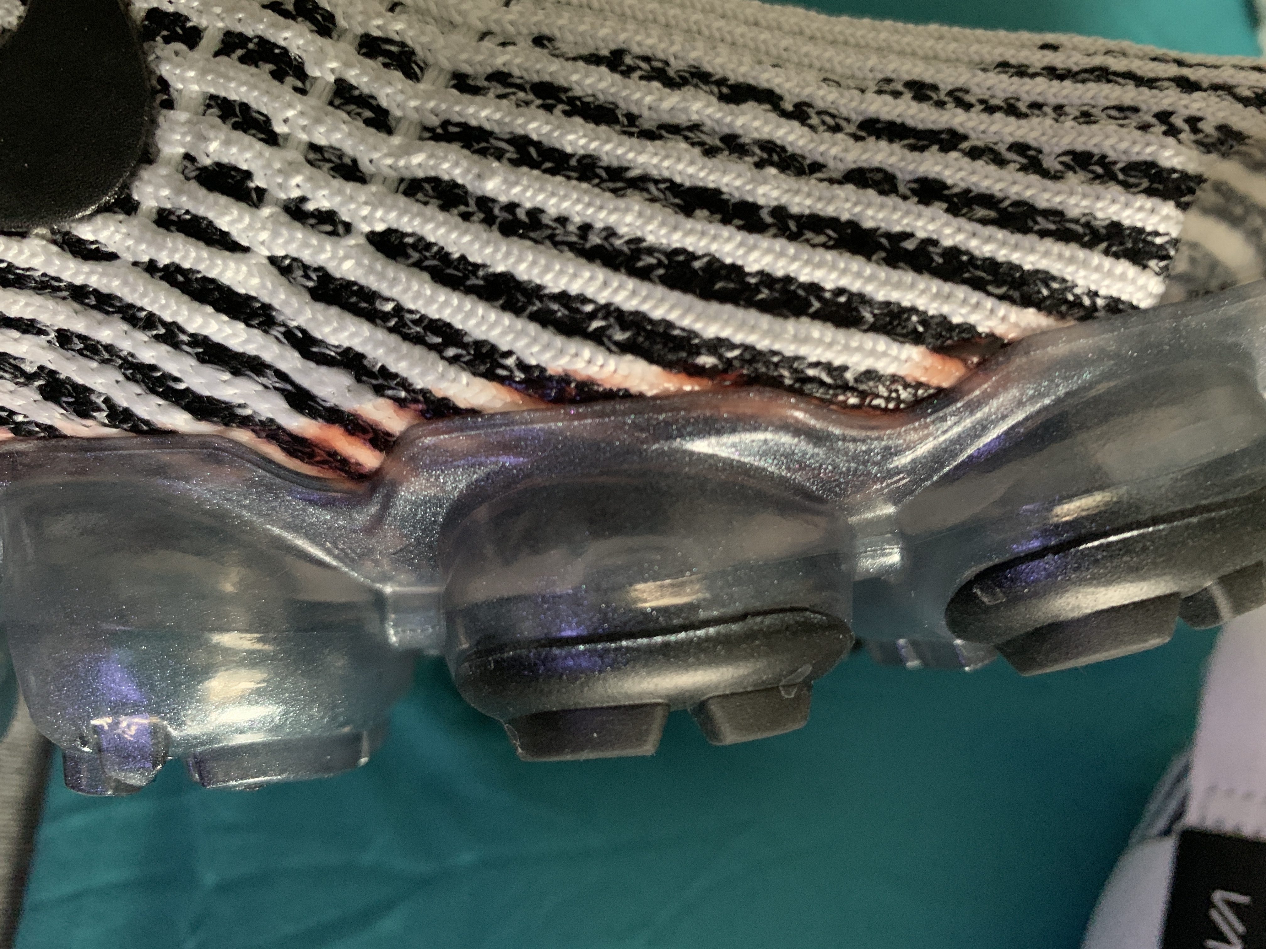 Nike Reviews - 473 Reviews of Nike.com | Sitejabber