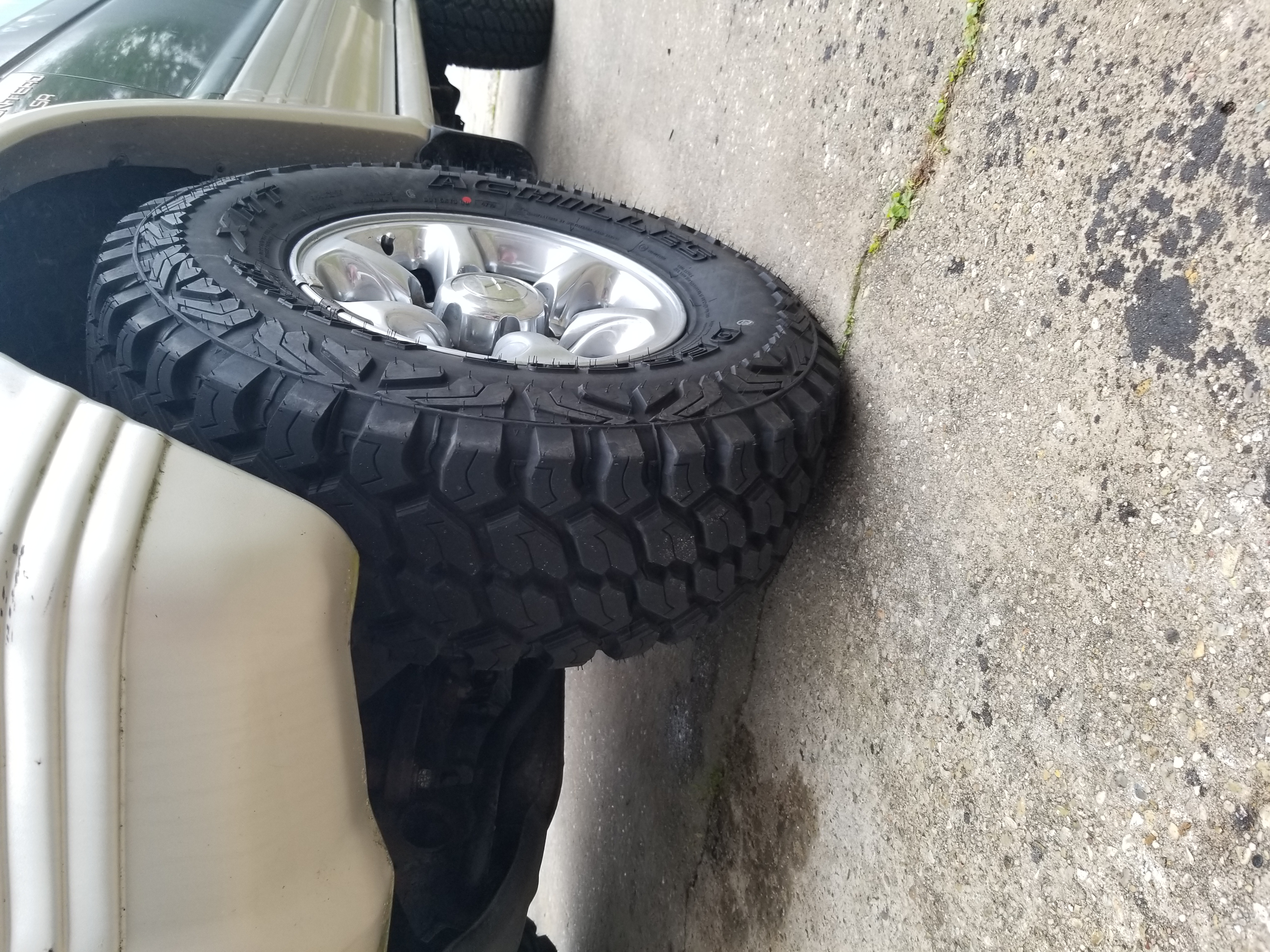 SimpleTire Reviews - 864 Reviews of Simpletire.com | Sitejabber