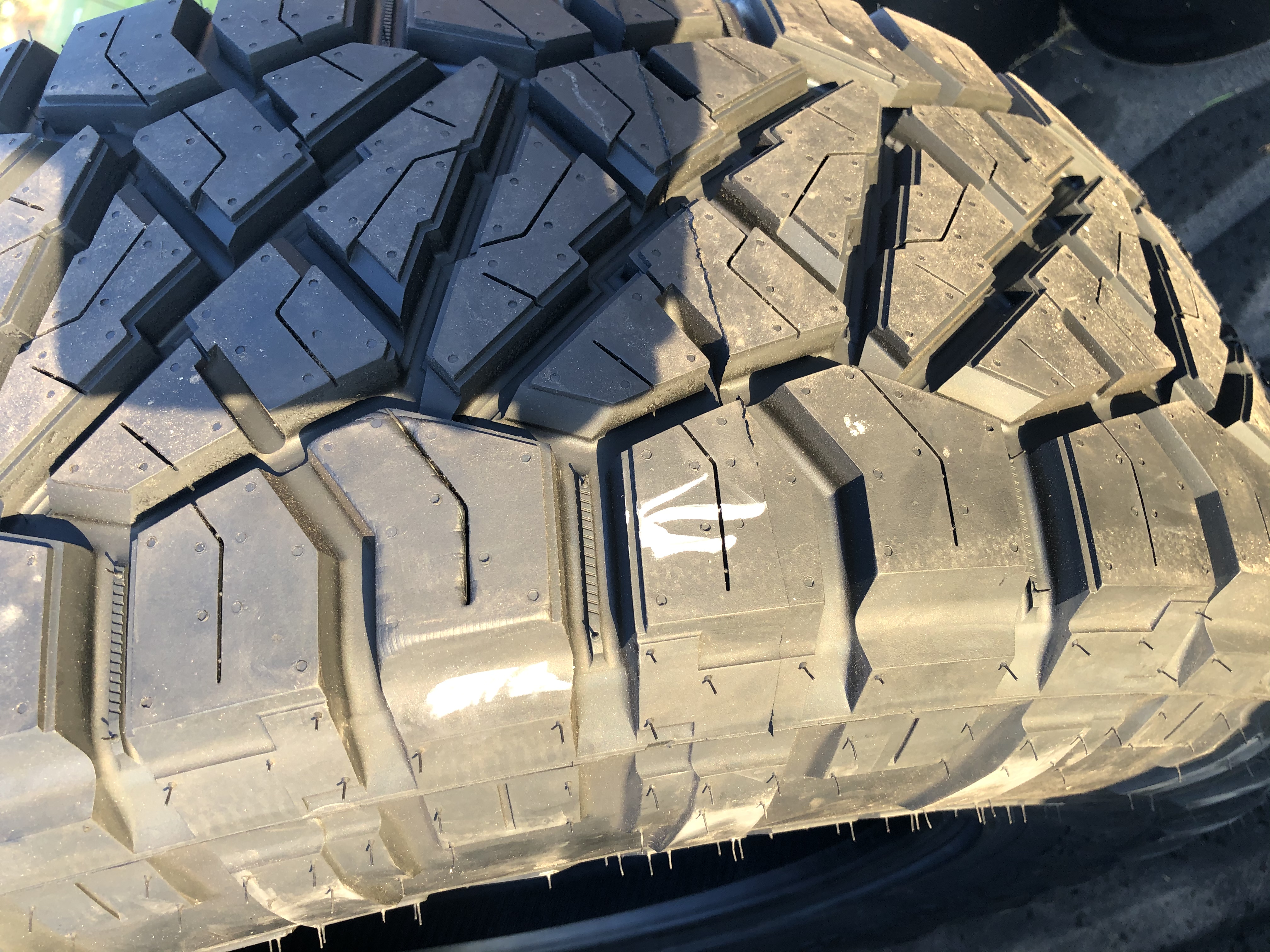 SimpleTire Reviews - 926 Reviews of Simpletire.com | Sitejabber