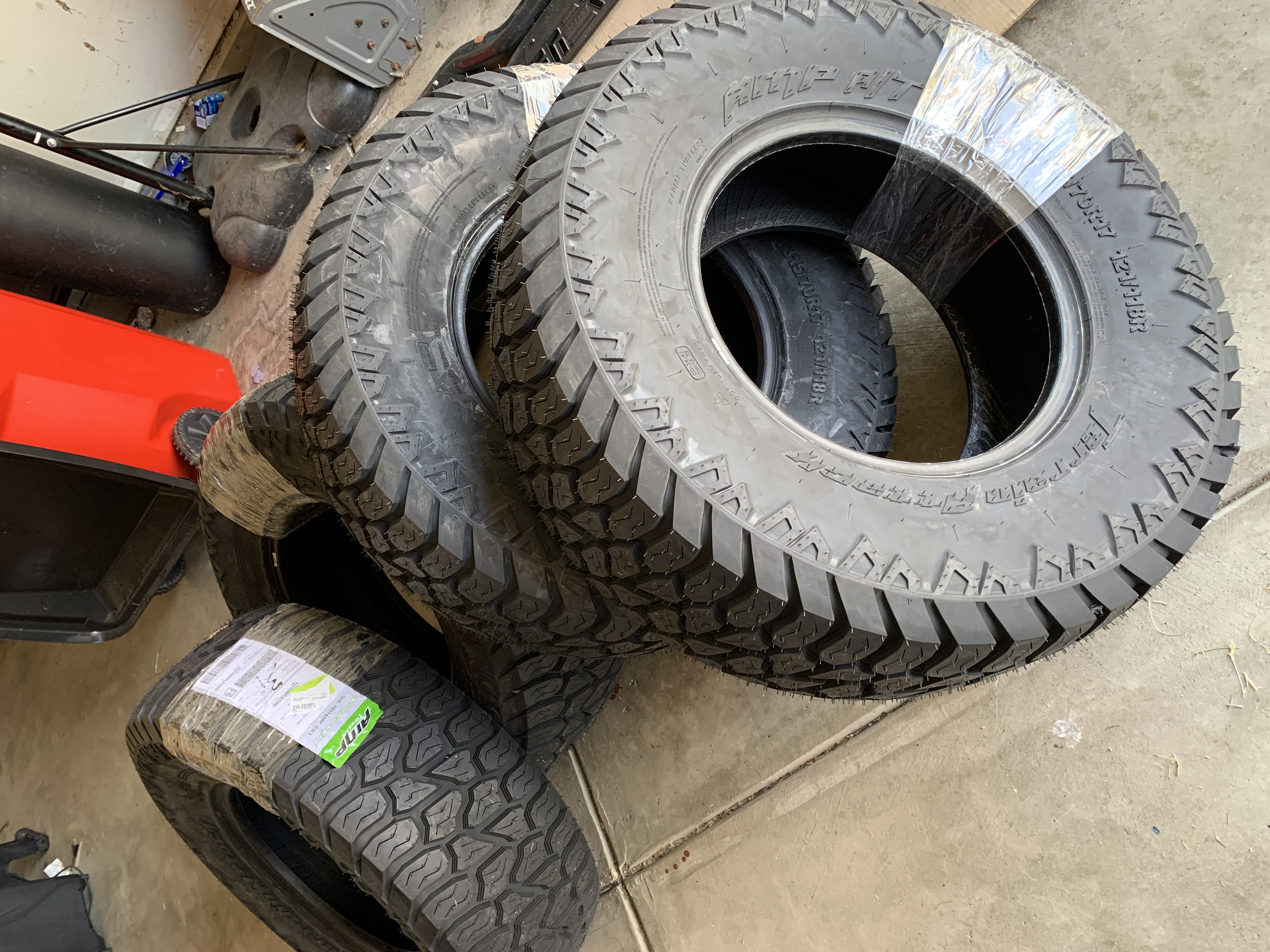 SimpleTire Reviews - 947 Reviews of Simpletire.com | Sitejabber