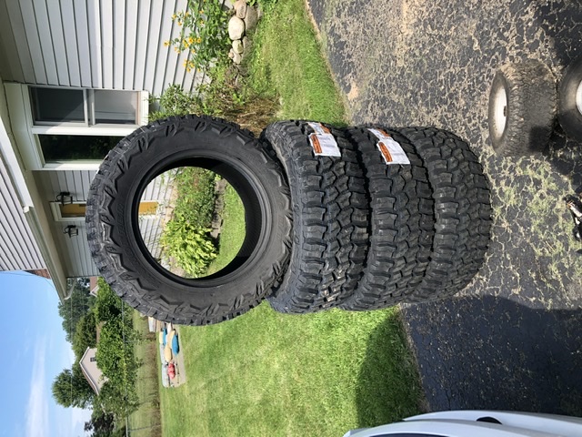 SimpleTire Reviews - 975 Reviews of Simpletire.com | Sitejabber