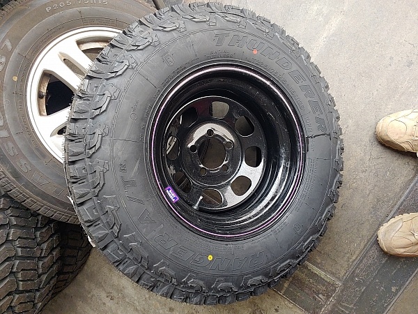 SimpleTire Reviews - 862 Reviews of Simpletire.com | Sitejabber