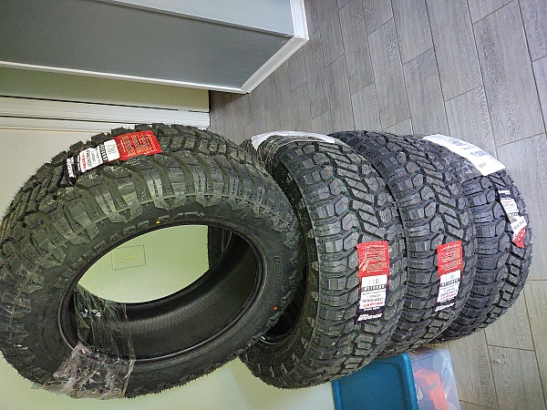 SimpleTire Reviews - 956 Reviews of Simpletire.com | Sitejabber