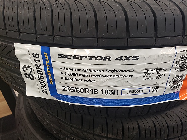 SimpleTire Reviews - 956 Reviews of Simpletire.com | Sitejabber