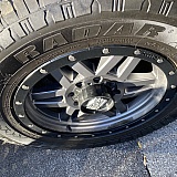 SimpleTire Reviews - 990 Reviews of Simpletire.com | Sitejabber