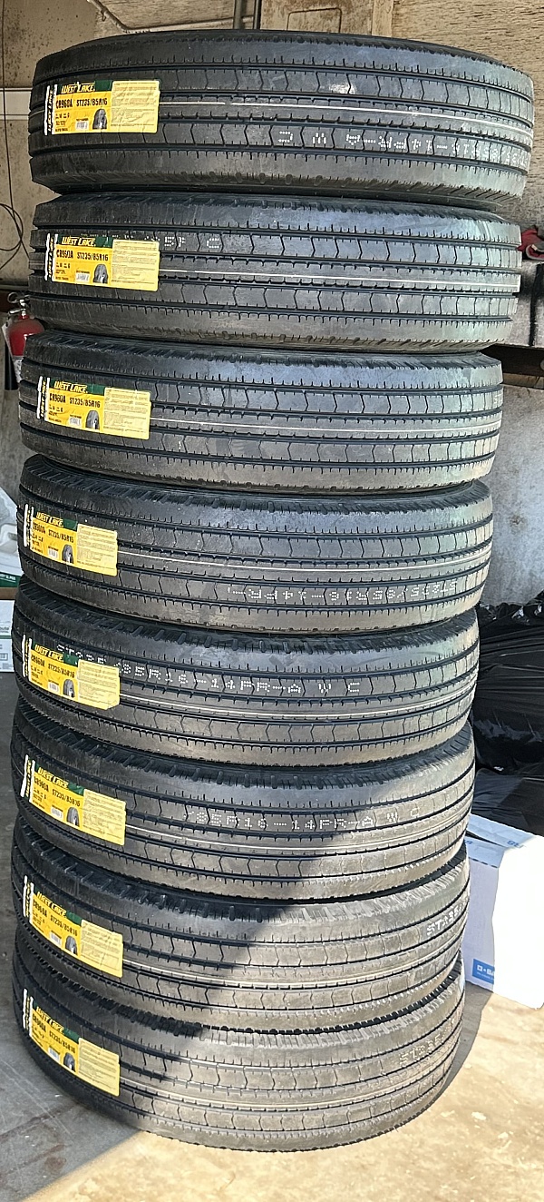 SimpleTire Reviews - 976 Reviews of Simpletire.com | Sitejabber