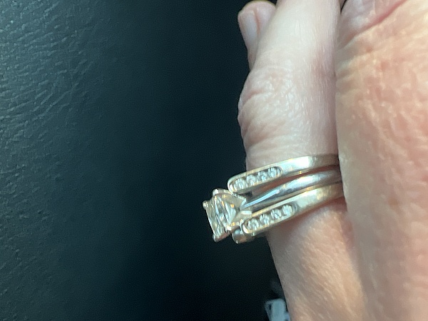 Zales Reviews - 248 Reviews of Zales.com | Sitejabber