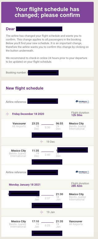 BudgetAir.com Reviews - 280 Reviews of Budgetair.com | Sitejabber