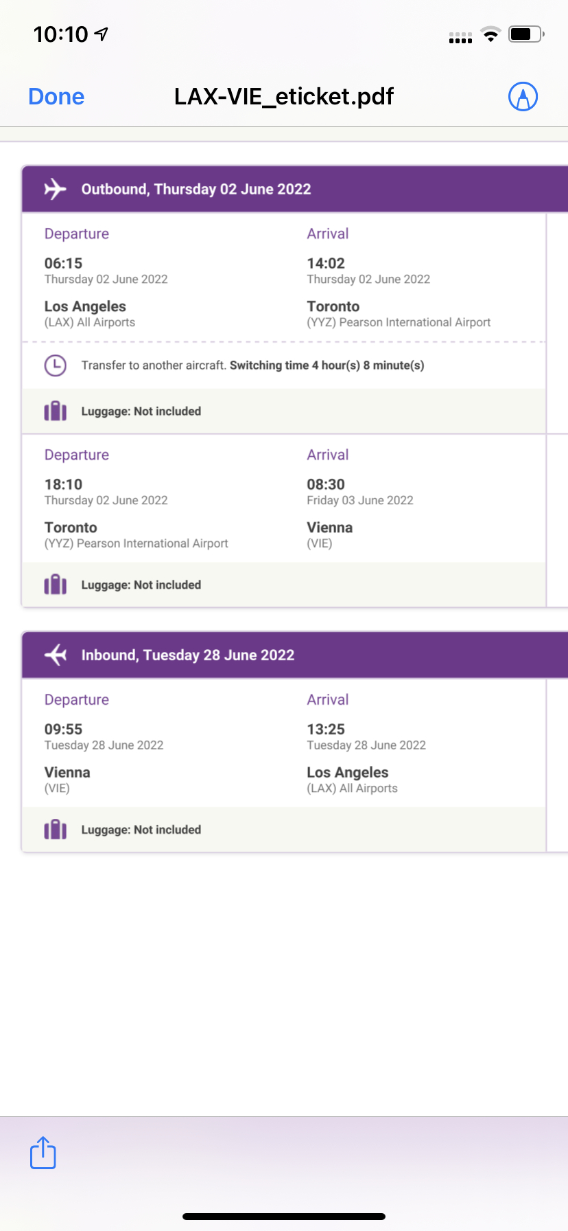 BudgetAir.com Reviews - 516 Reviews of Budgetair.com | Sitejabber
