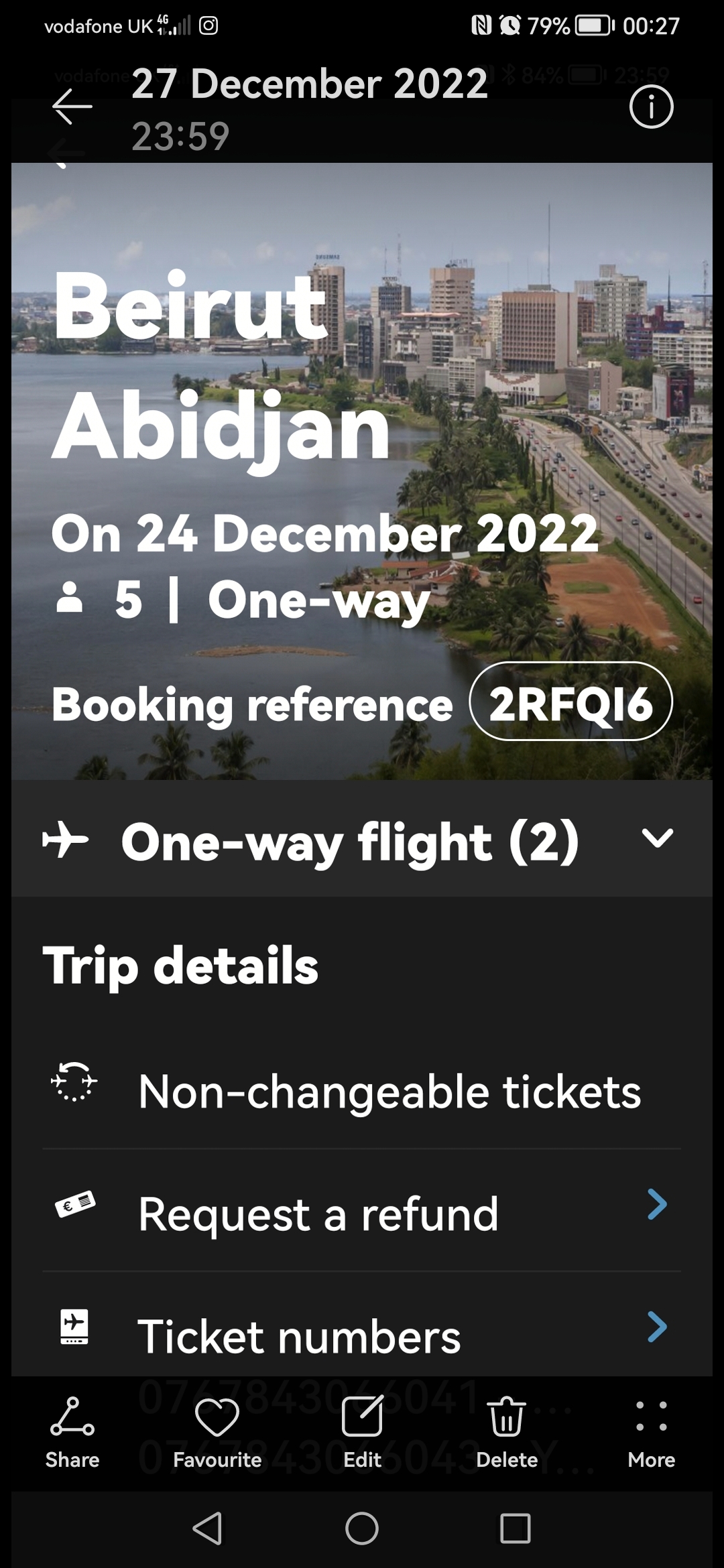 BudgetAir.com Reviews - 414 Reviews of Budgetair.com | Sitejabber