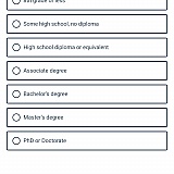 Samplicio.us Reviews - 42 Reviews of Samplicio.us | Sitejabber