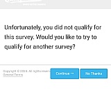 Samplicio.us Reviews - Read 43 Customer Reviews of Samplicio.us ...