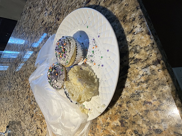 Nuts.com Reviews - 342 Reviews of Nuts.com | Sitejabber