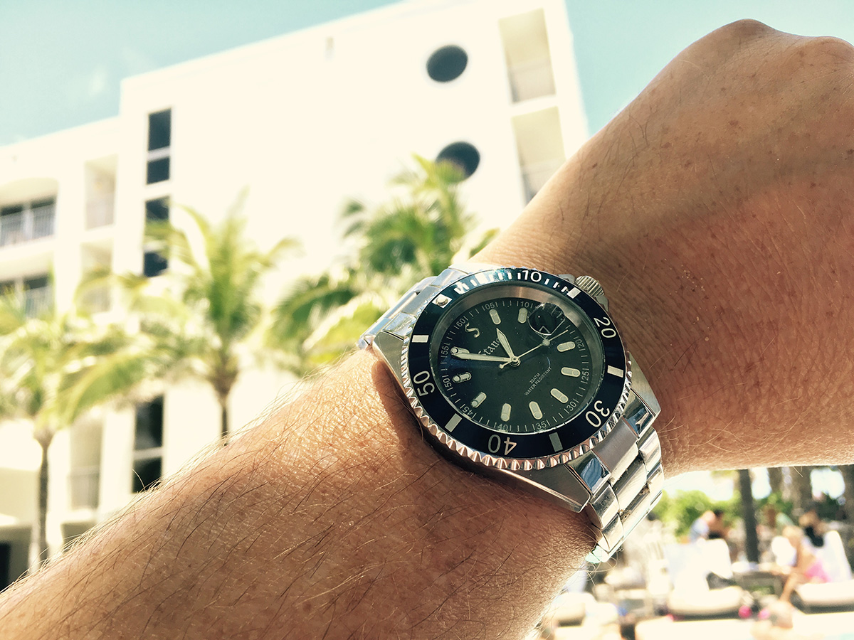 Stauer Reviews - 10 Reviews of Stauer.com | Sitejabber