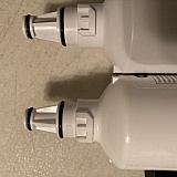 Sears PartsDirect Reviews - 328 Reviews of Searspartsdirect.com ...