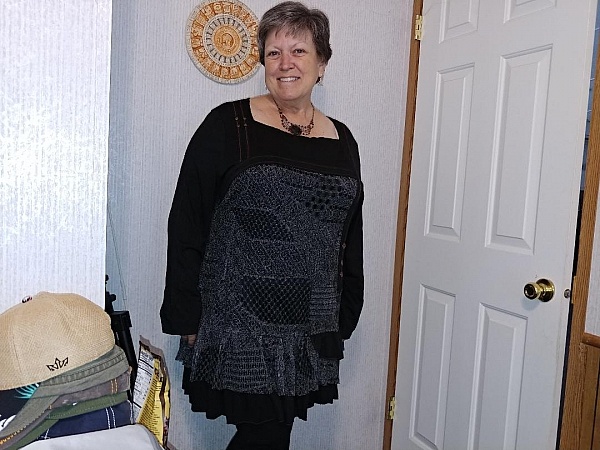 The Pyramid Collection Reviews - 110 Reviews of Pyramidcollection.com ...