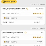 U7BUY Reviews - 27 Reviews of U7buy.com | Sitejabber