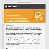 U7BUY Reviews - 27 Reviews of U7buy.com | Sitejabber